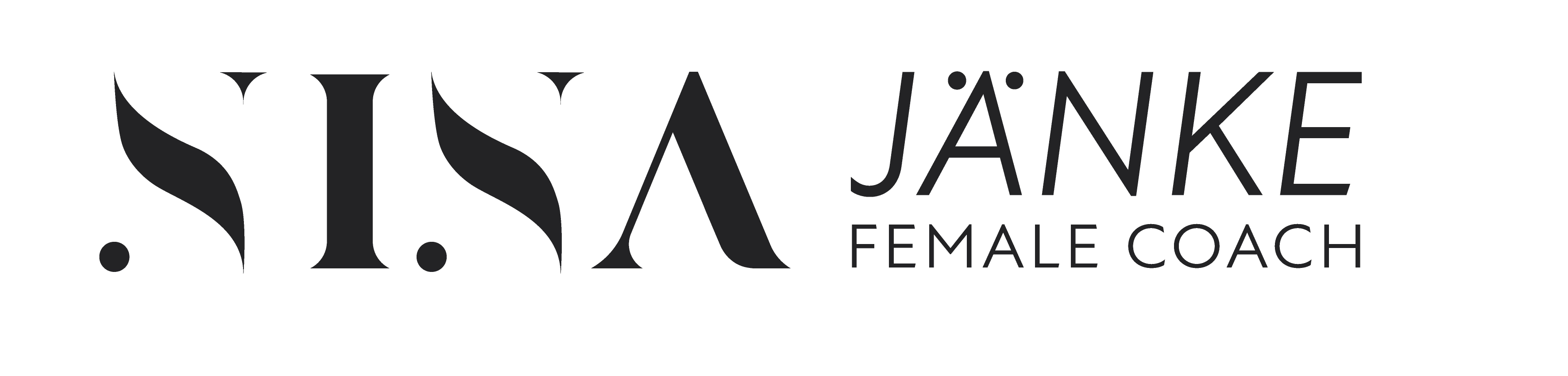 Nina Jänke Female Coach — After-Babybauchmethode